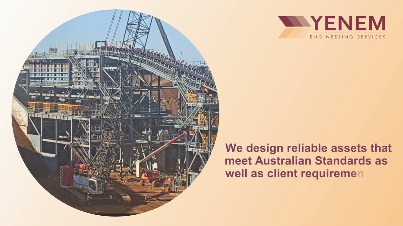 About Yenem - YouTube