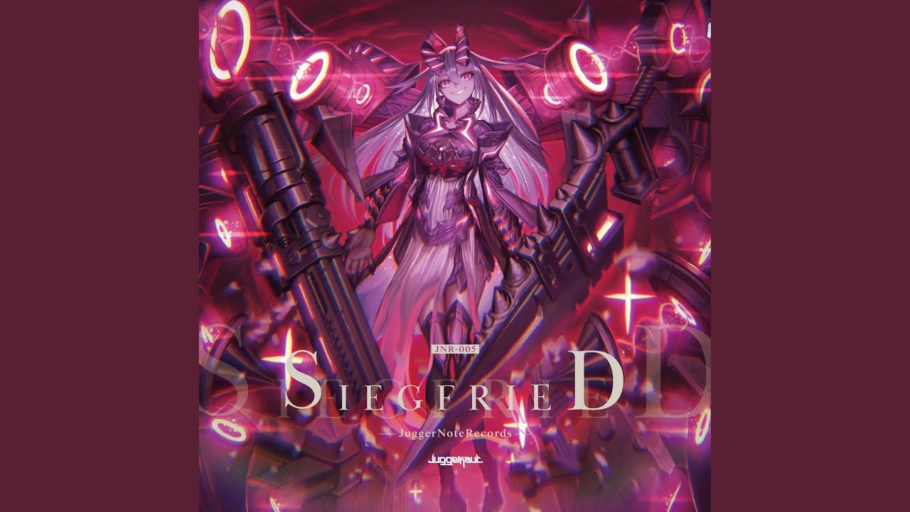 Gastropnir - YouTube