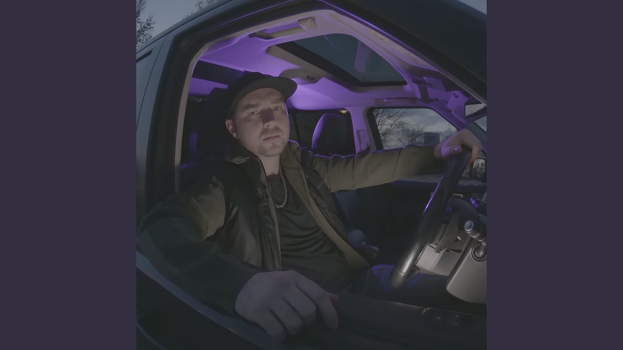 Roman Roads - YouTube