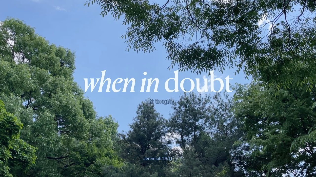 3 hour loop | Relaxing music for prayer, studying, concentration, and ...