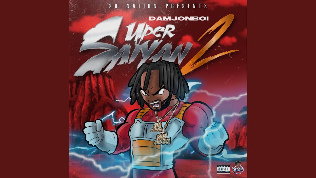 Still cooking - YouTube