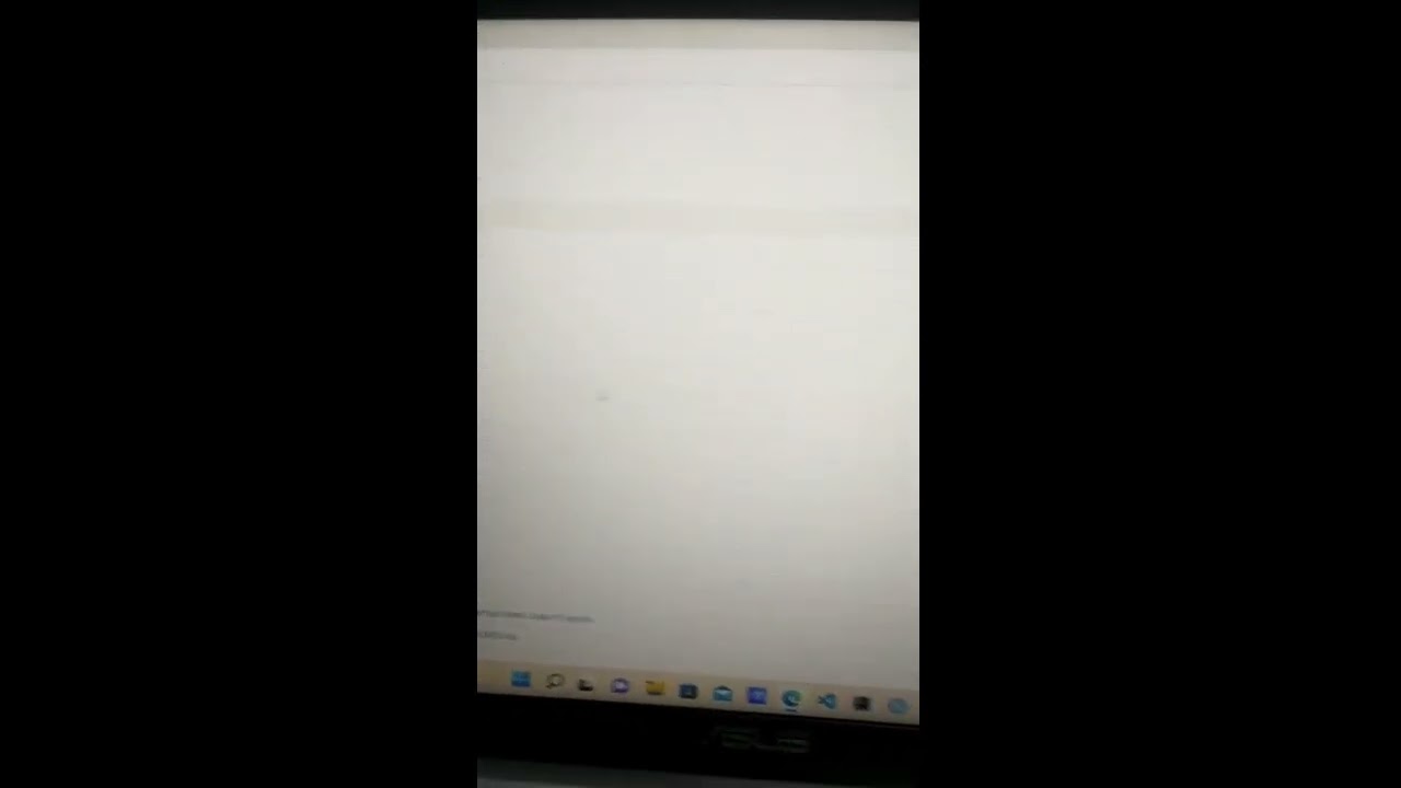 Reading A CSV File In Jupyter Notebook Data Science YouTube Reading A CSV File In Jupyter Notebook Data Science YouTube