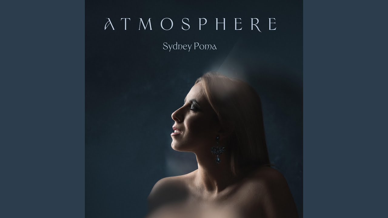 A part of us (Piano Version) - YouTube