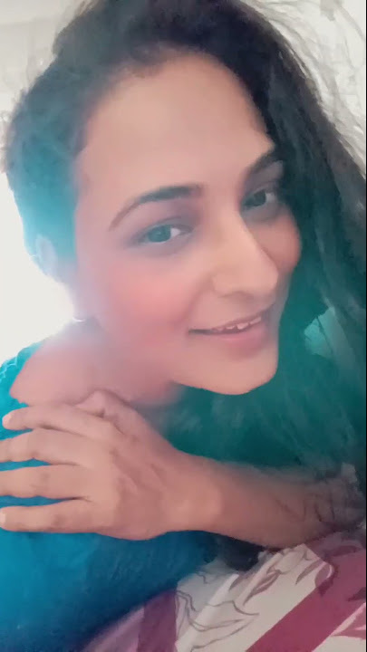 Preeti Dimri