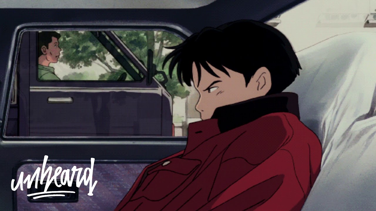 ty james - played yourself - YouTube