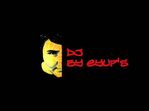 By Eyup's l Birini Bıraktım l 2012