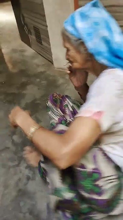 #funny #comedy - YouTube