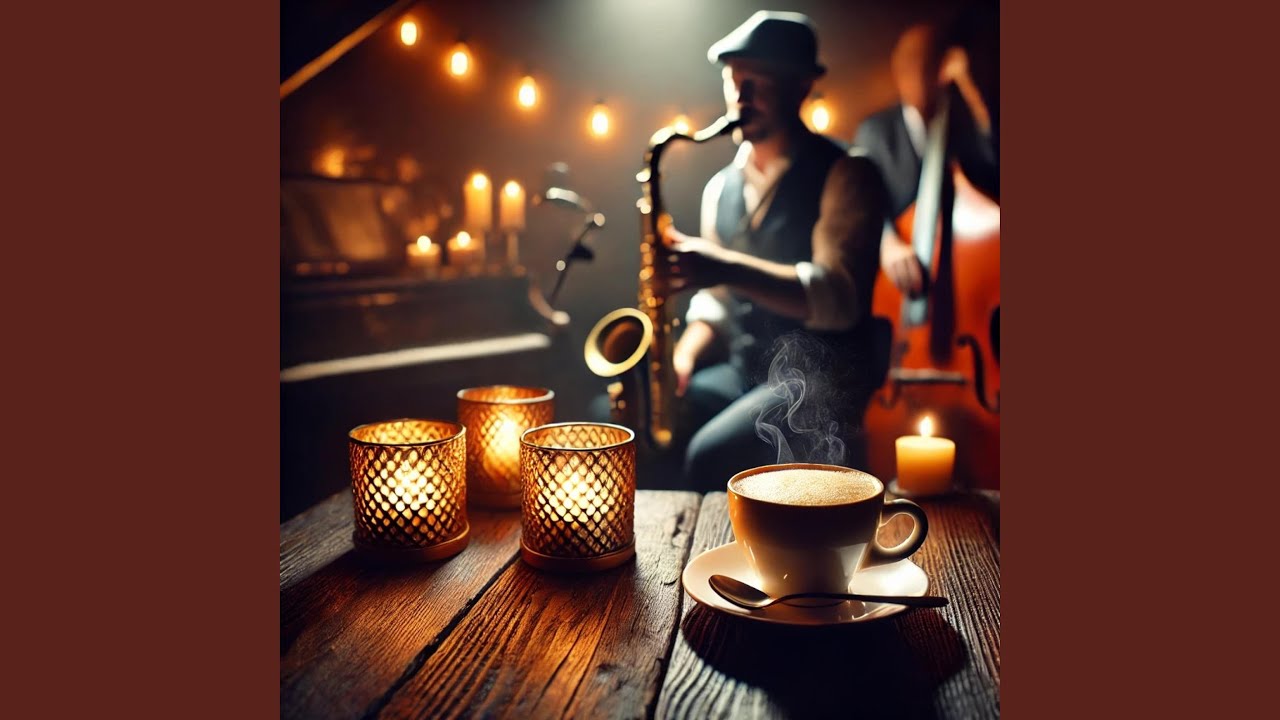 Midnight Mellow.2 - YouTube