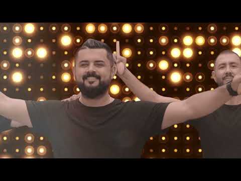 Misket - Hakan Gider - Ankara Klasikleri