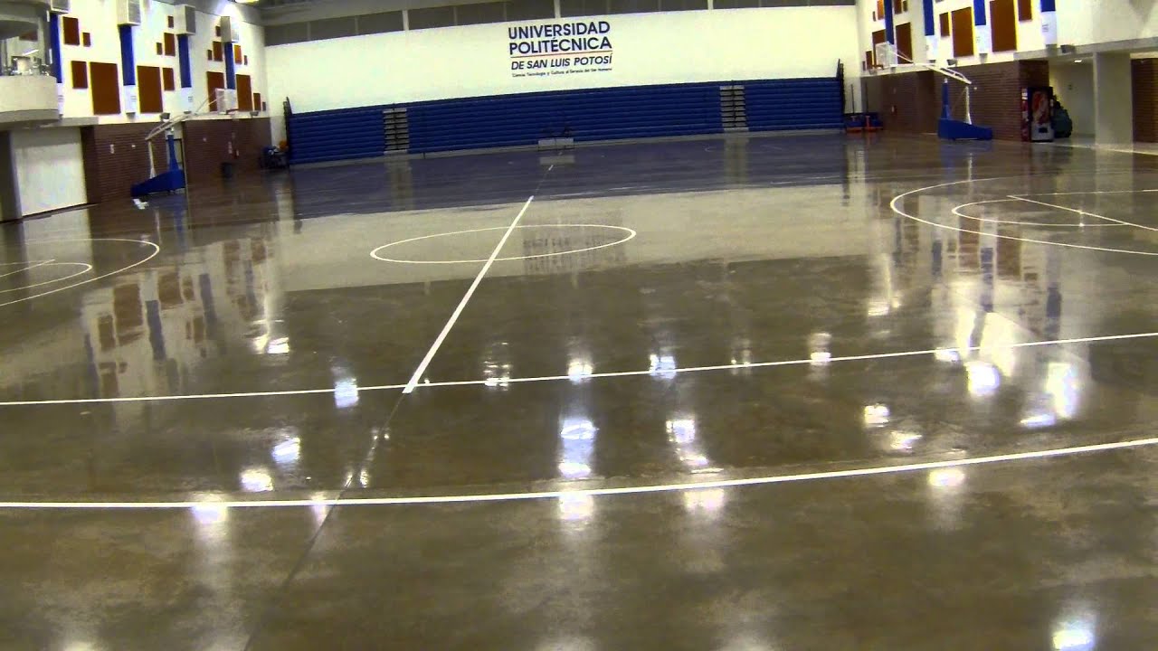 HPQ1_Indoor_Hatcam_20130320_001 - YouTube