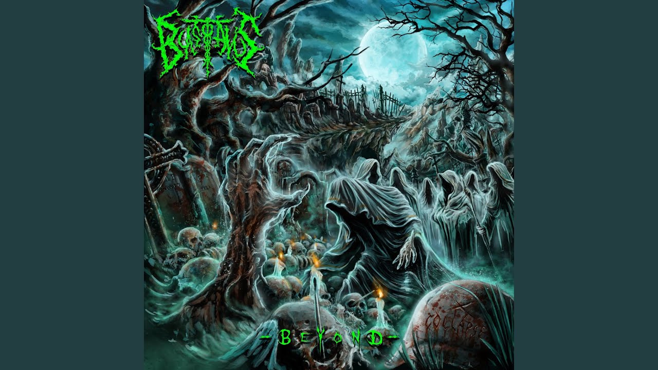 Mariticide - YouTube