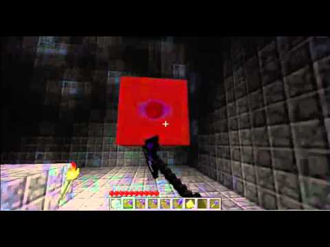 Aether Special- Bronze Dungeon - YouTube