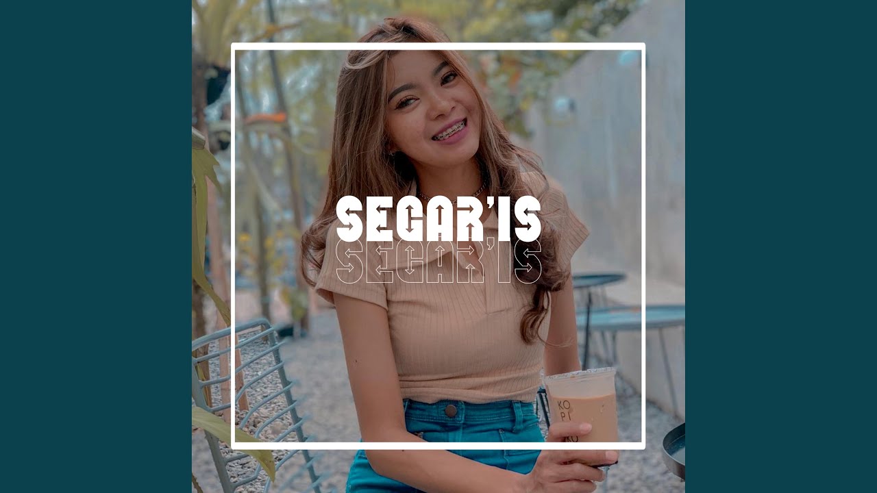 Segar'is - YouTube