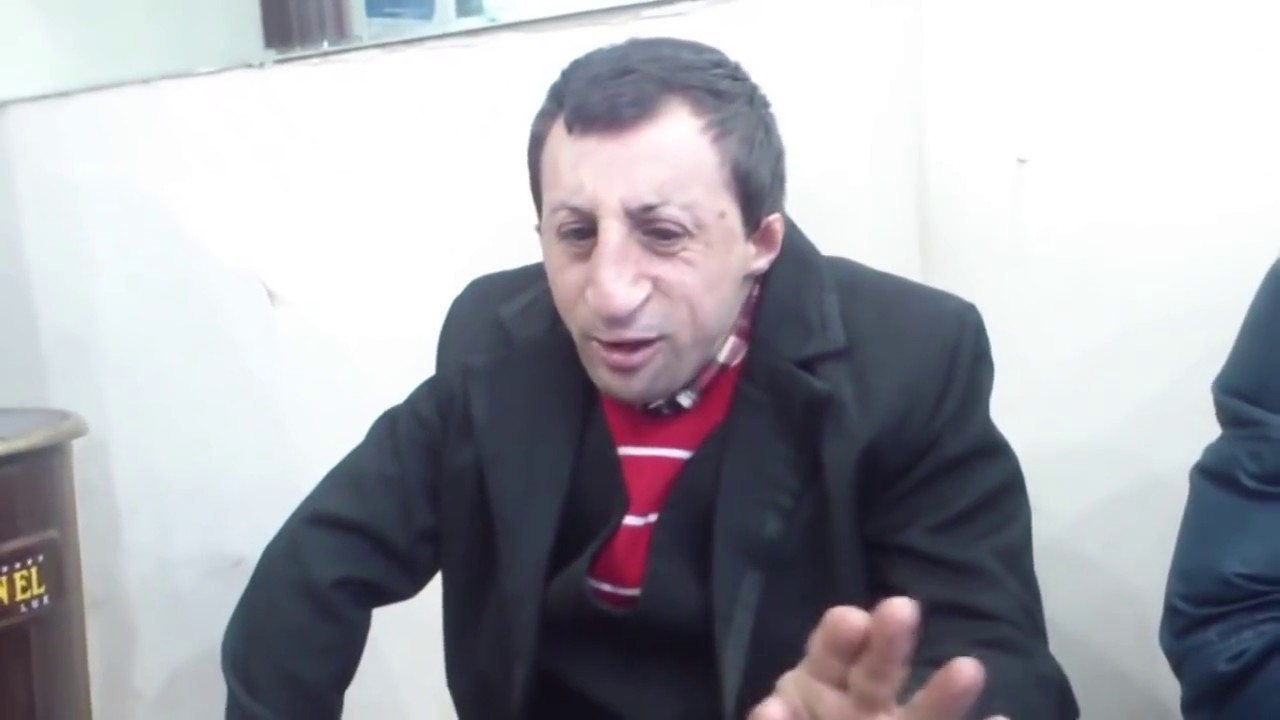 KÖKSAL BABA TRABZONSPOR'A İMZA ATTI - YouTube