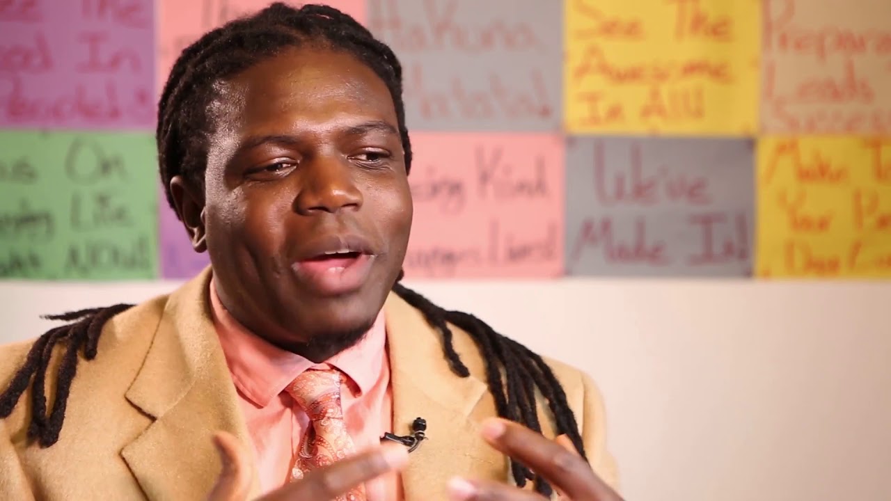 Kemy Joseph - YouTube