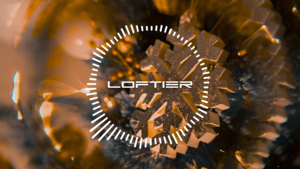 LOFTIER - Dream Trip (Club Mix) - YouTube