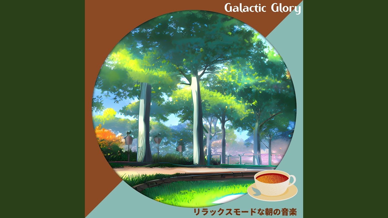 Waking up on the Farm - YouTube