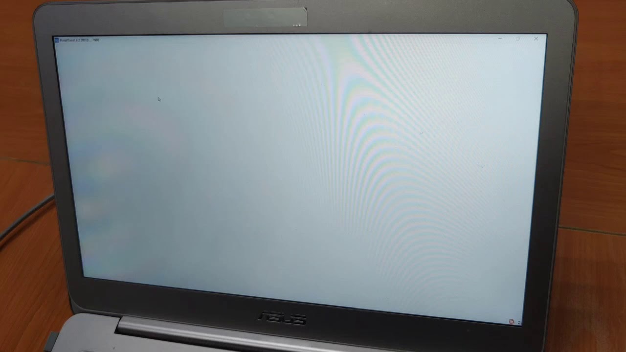 How to upgrade eagle v2 coin acceptor software - YouTube
