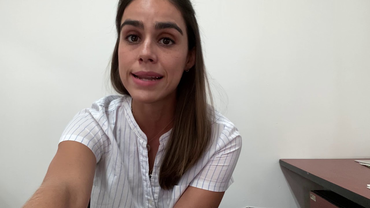 Conferencia "La diplomacia cultural" por Alexandra Rebolledo - Viernes ...