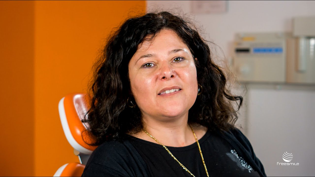 La Storia di Alessandra - The Story of Alessandra - YouTube