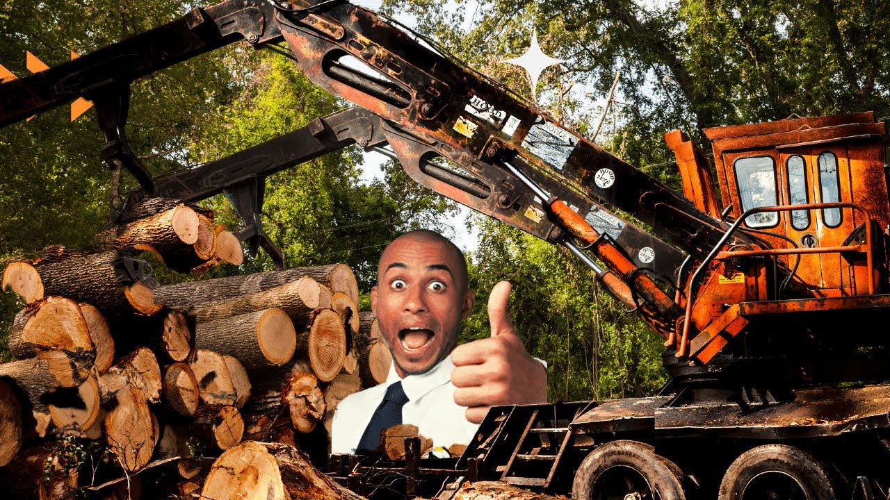 Amazing Workers that are at Another Level - YouTube