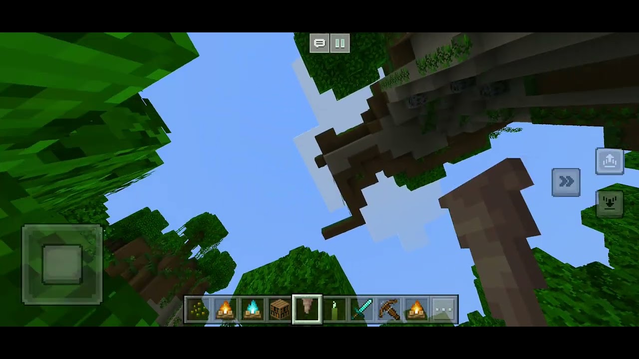 noor ff yt - YouTube