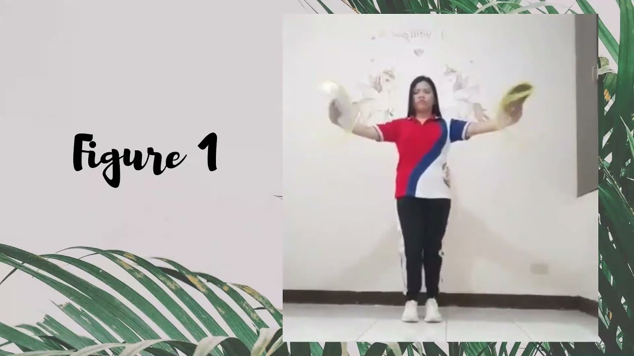 Sua Ku Sua Tutorial - YouTube