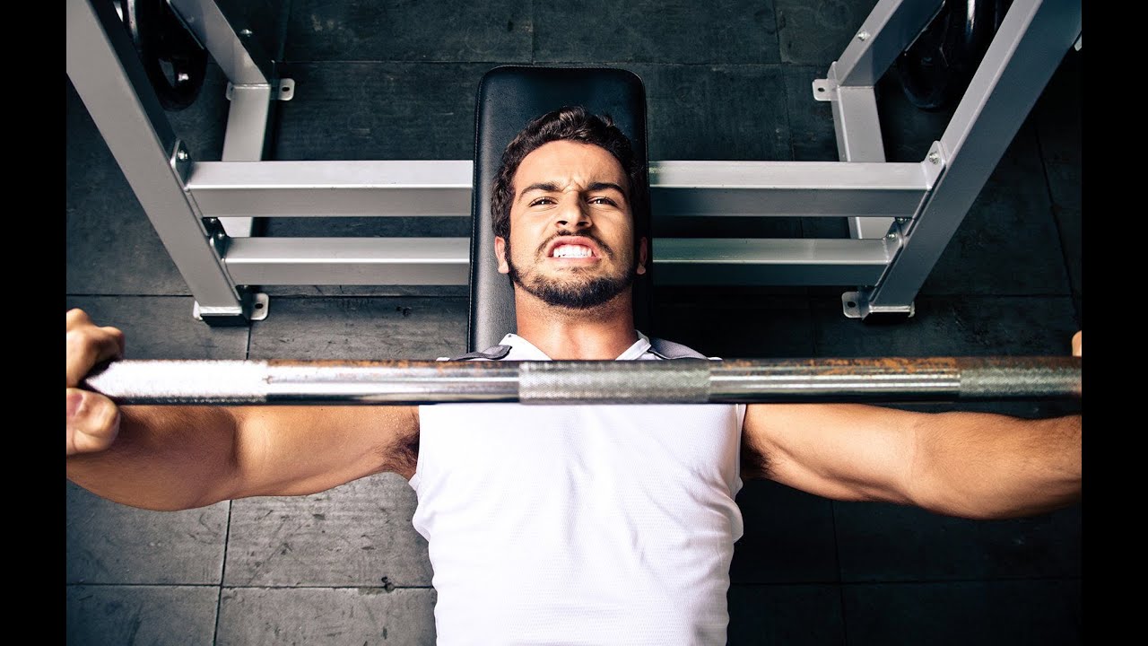 Top mistakes for beginner / mistake for gym goers/gym mistakes to avoid ...