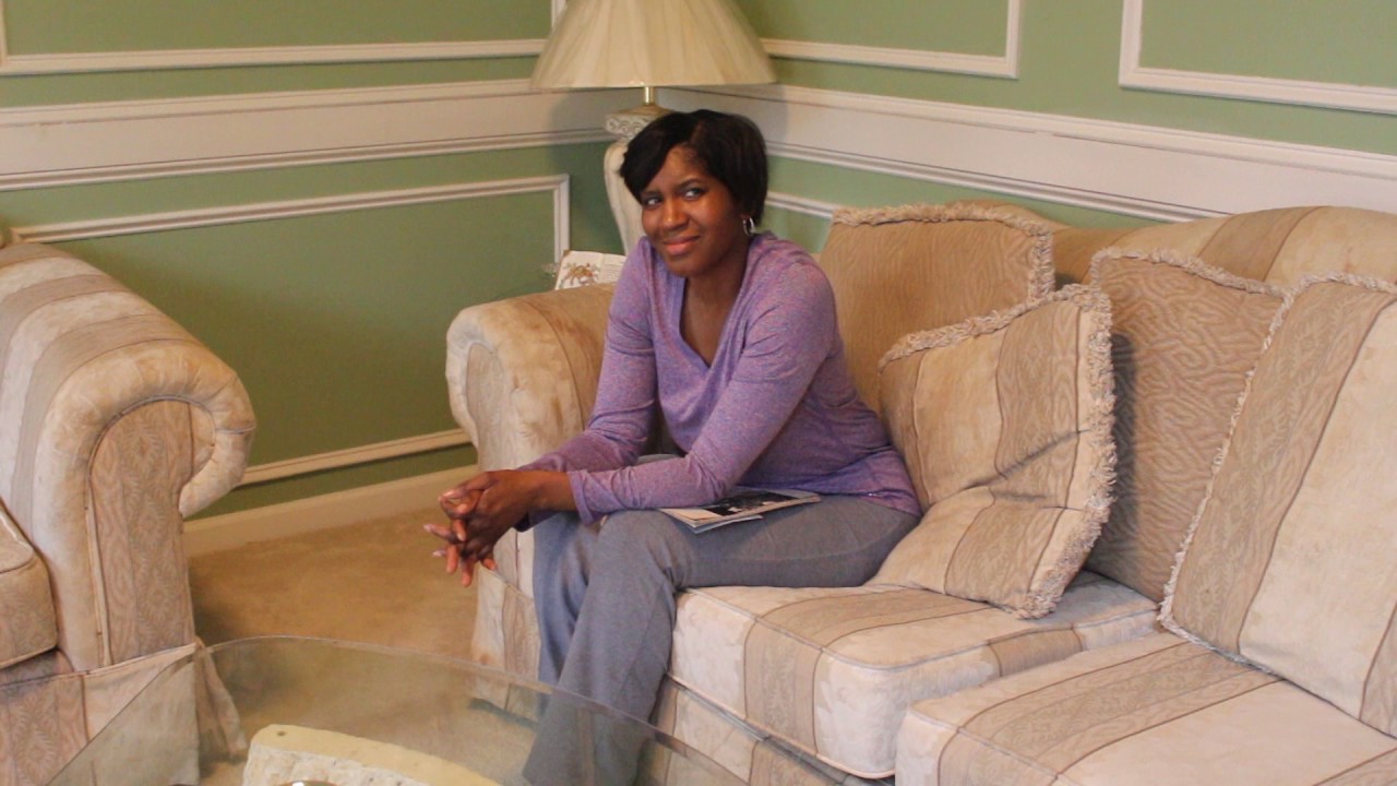 Gritz Promo - YouTube