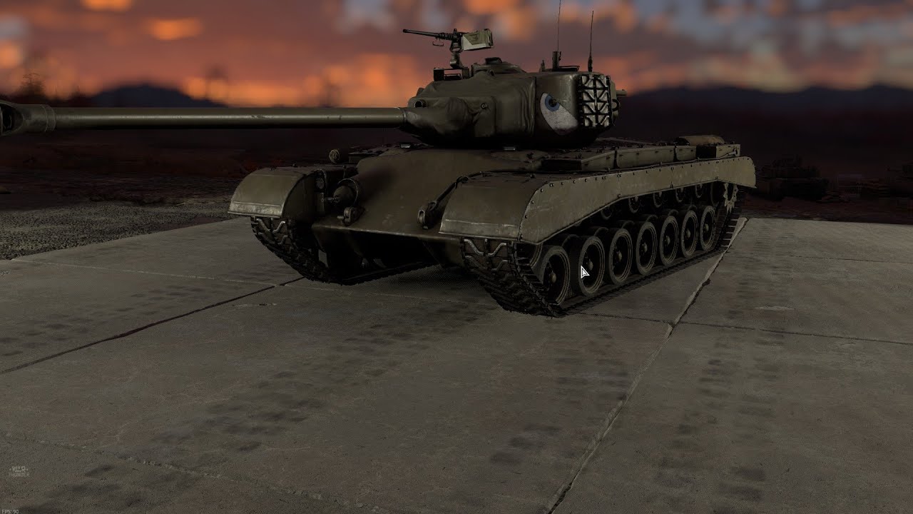 T32 is all you need - YouTube