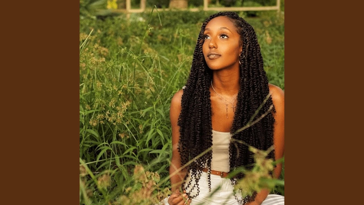 Summer's Over - YouTube