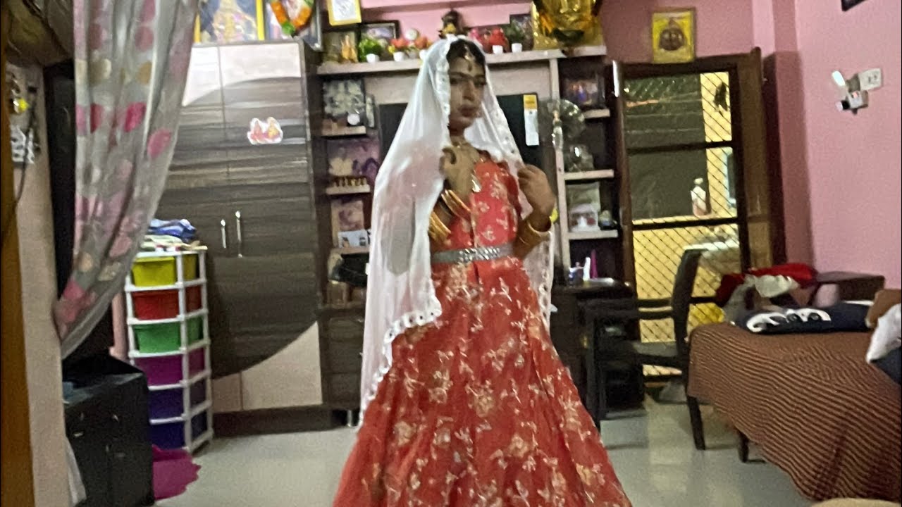 Jeevan || Dance Performance || Getup|| Special dance 💃 - YouTube