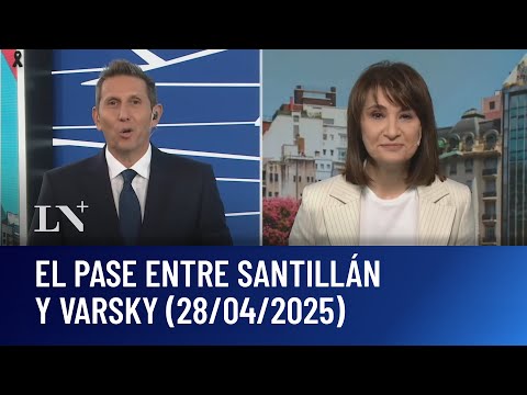 River se quedó con el Superclásico; derrotó 2-1 a Boca en el Monumental