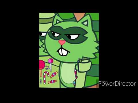 HTF Lifty TV vs Lifty HTF - YouTube