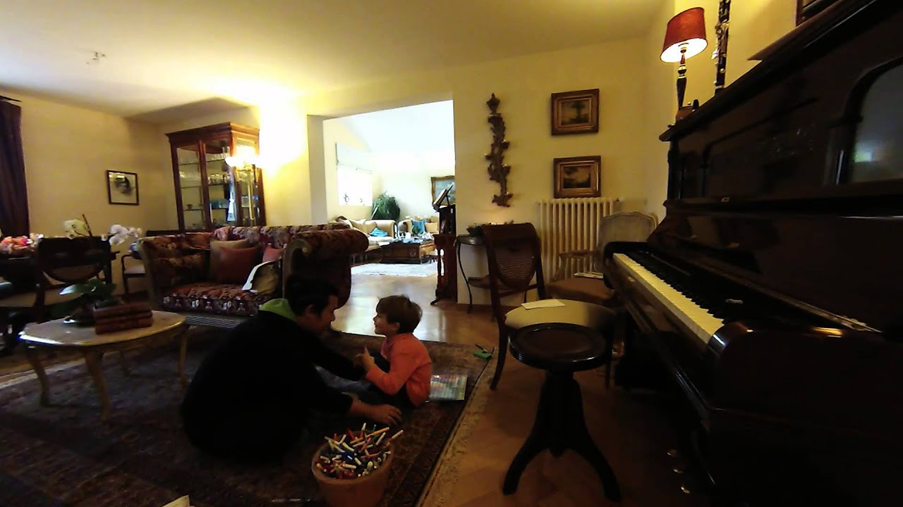 Adam salem music - YouTube