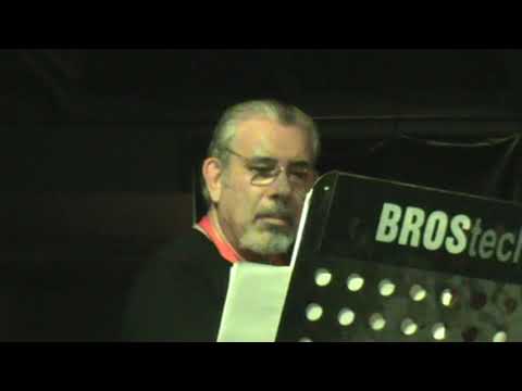 Osman İşmen Orkestrası - Diskomatik Katibim Birinci Kısım (18.09.2010) Anapop