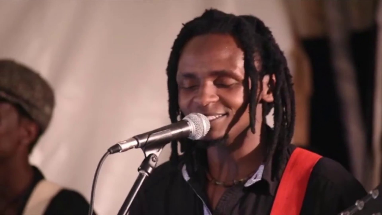 Yubu - Come True (Official Video) - YouTube