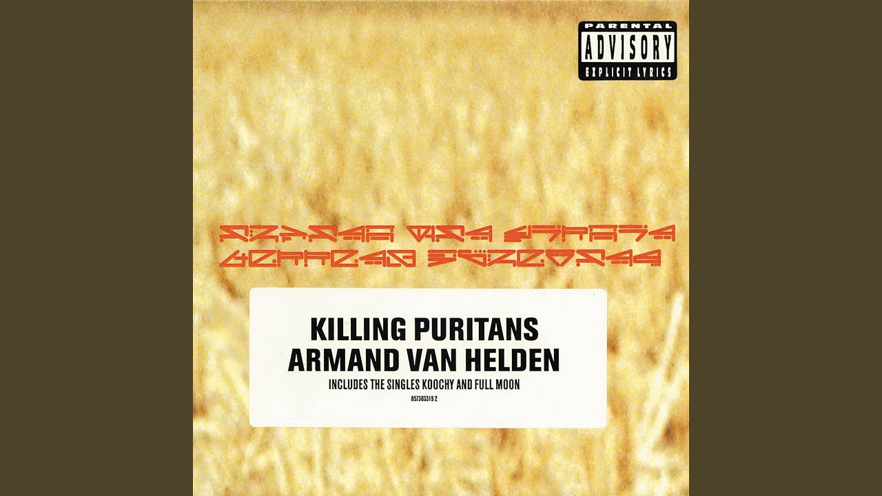 Little Black Spiders (feat. Fiona Marr) - YouTube