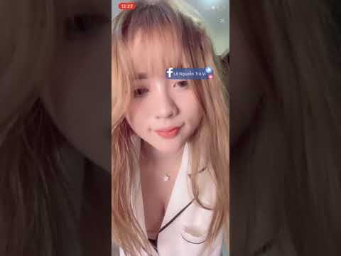 Lê Nguyễn trà vi sexy