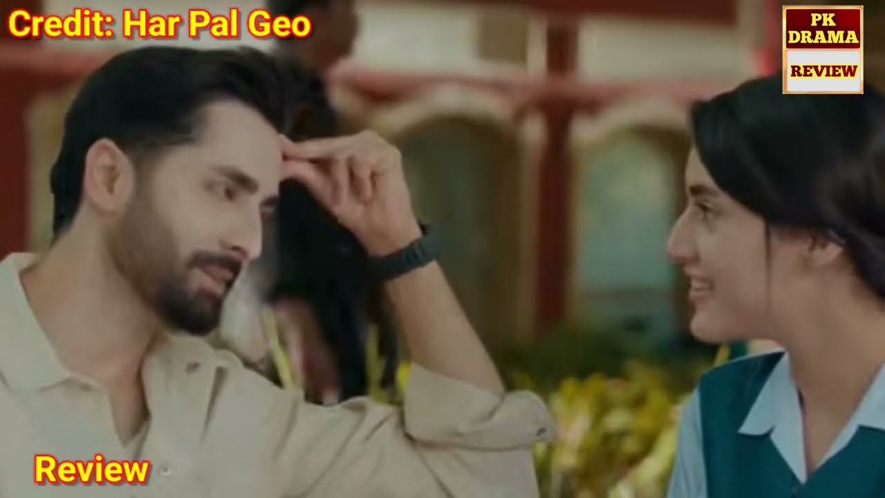 Man Mast Malang 21 | Man Mast Malang Last Episode 21 | Man Mast Malang Drama Last Ep 21 ...