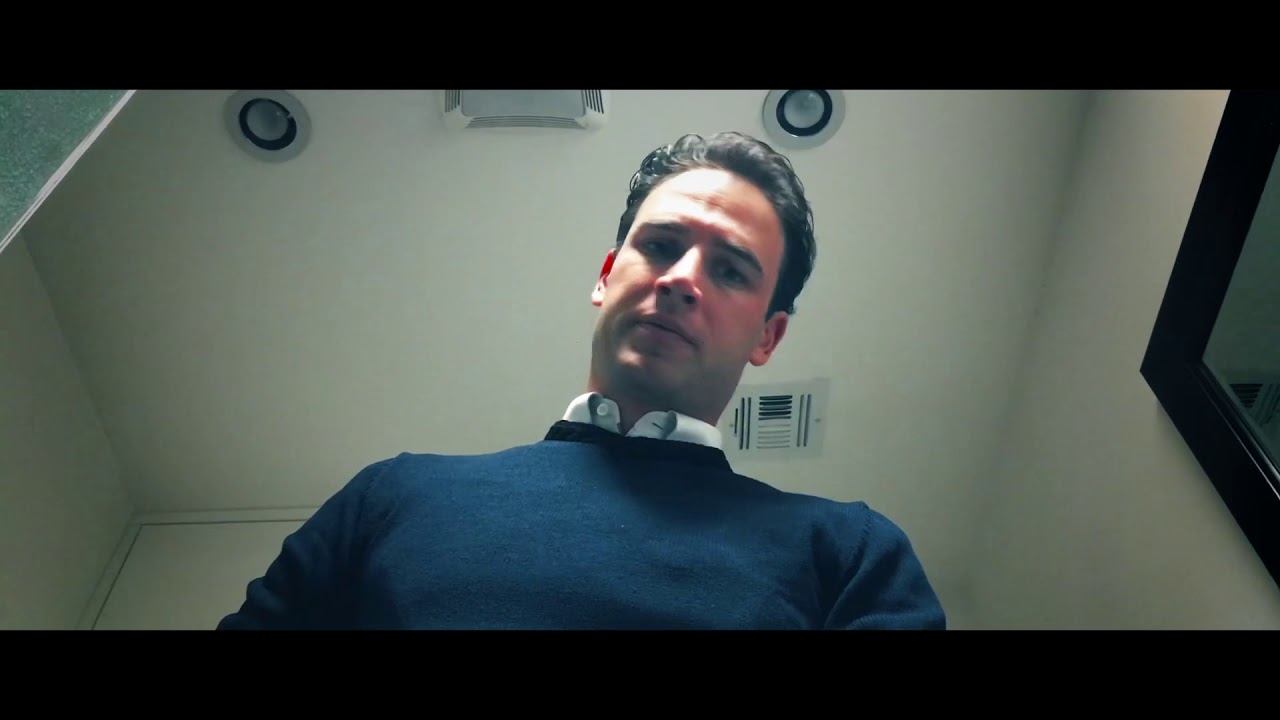 “Brothers” (Short Film) Trailer - YouTube