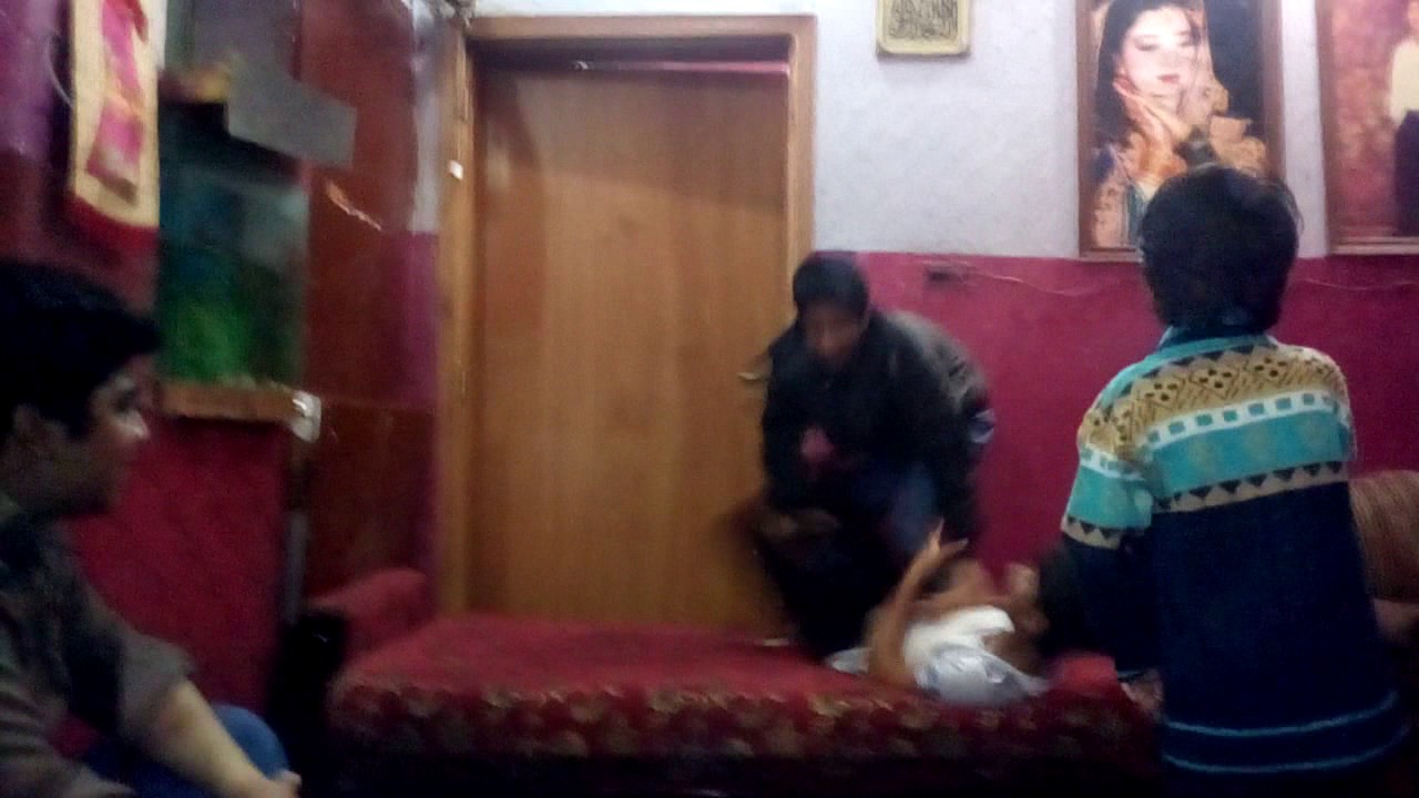 Zohaib king(3) - YouTube
