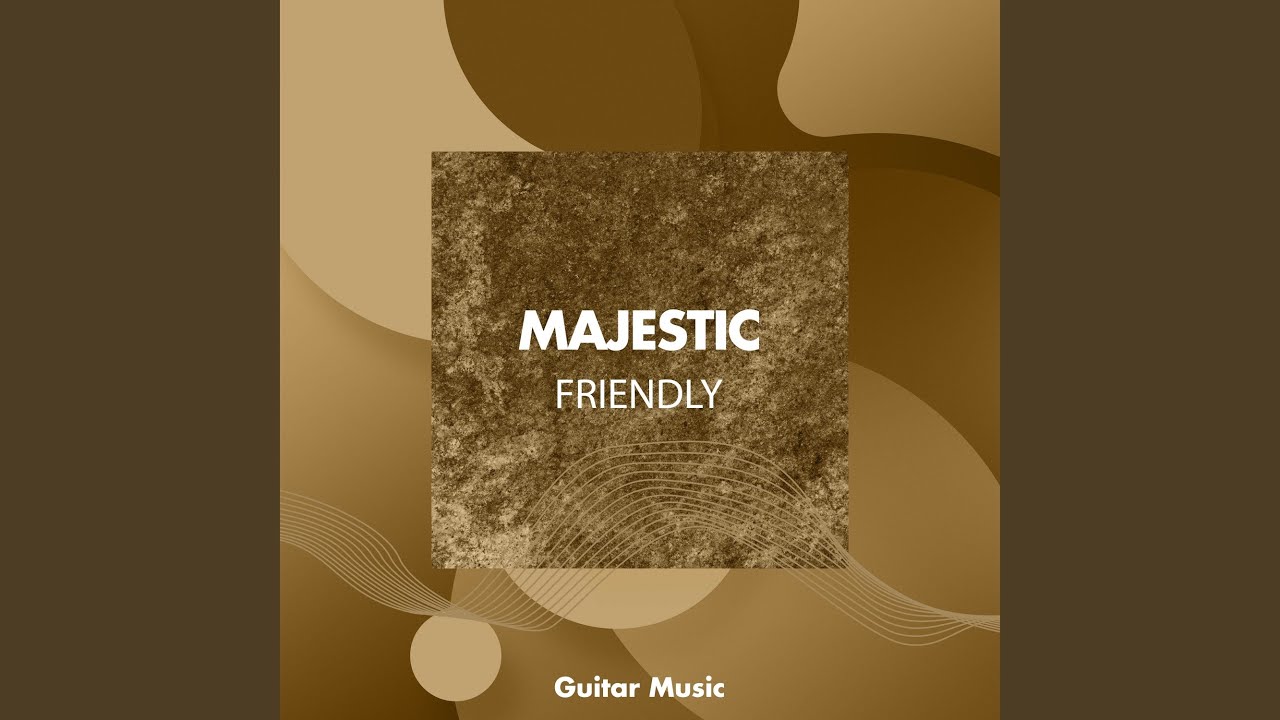 Chill Canvas - YouTube Music