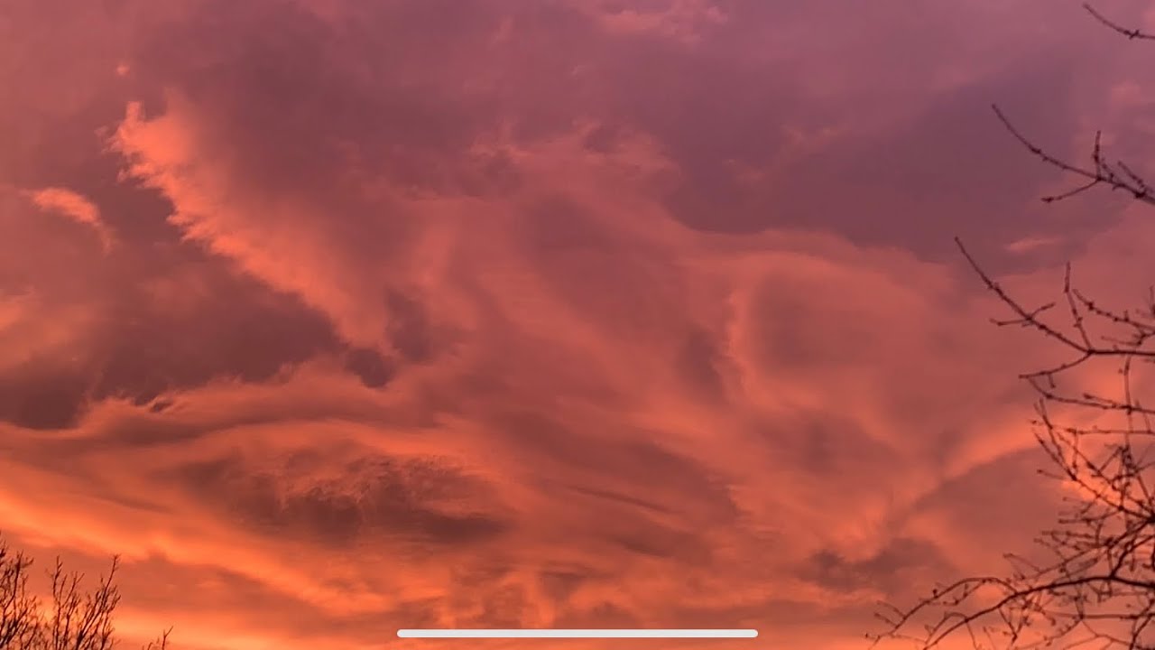 Money Game pt 2 🎶🌞💚 - YouTube