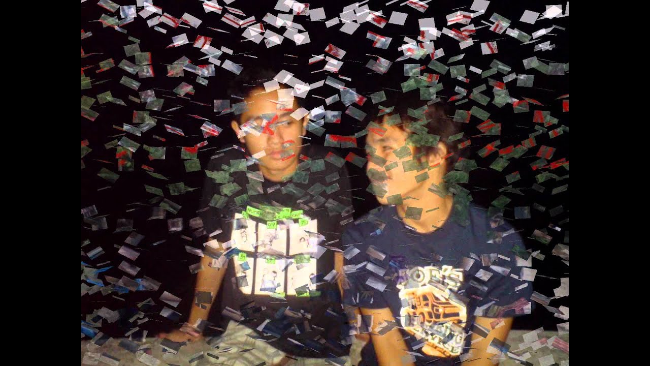 Sheryl Crow- The First Cut is the Deepest - YouTube