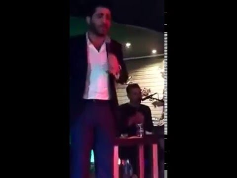 uygar doğanay gözleri kömür karası