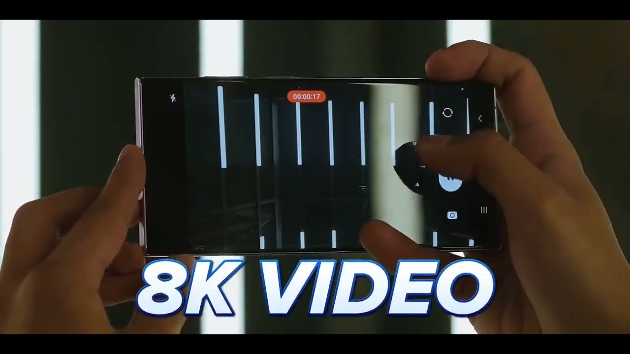 Samsung Galaxy S23 Ultra Short Review | OneZero Play | #s23ultra - YouTube