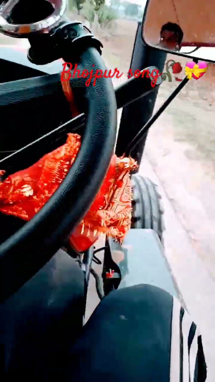 Bhojpuri Song Music Newsong Love Automobile Loverssplendor Musicsong Bullet Splendorlo