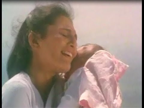 Nepali Movie AAMAKO KAKHA - Title Song - Niruta Singh - Tripti Nadkar ...