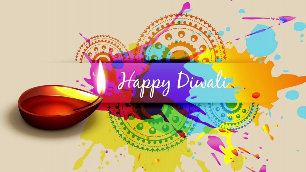 Diwali Music||Indian Festival Music||Indian Instrumental Music||Diwali ...